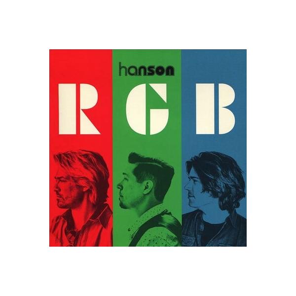 【発売日：2022年05月20日】ご注文後のキャンセル・返品は承れません。発売日:2022年05月20日/商品ID:5376814/ジャンル:ROCK/POP/フォーマット:CD/構成数:1/レーベル:3CG Records/アーティスト:...