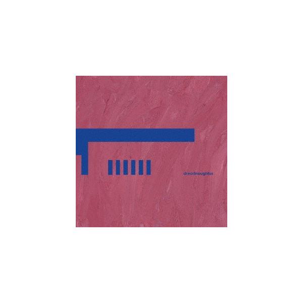 【発売日：2022年05月25日】ご注文後のキャンセル・返品は承れません。OLS50※こちらはアウトレットセール商品となります。パッケージ等に破損などダメージがある場合がございますが、外装不良による交換、返品はできかねますので予めご了承くだ...