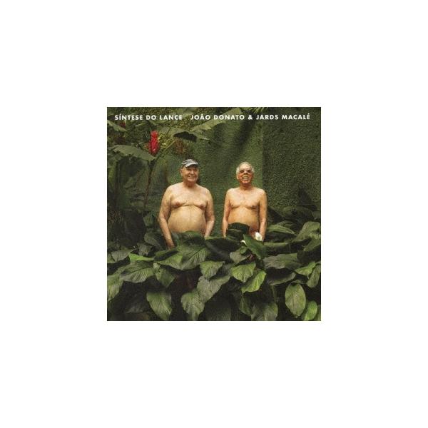 【発売日：2022年05月25日】ご注文後のキャンセル・返品は承れません。発売日:2022年05月25日/商品ID:5377054/ジャンル:WORLD/REGGAE/フォーマット:CD/構成数:1/レーベル:THINK! RECORDS/...