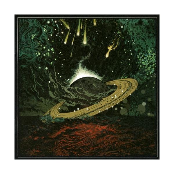 【発売日：2022年05月25日】ご注文後のキャンセル・返品は承れません。発売日:2022年05月25日/商品ID:5377081/ジャンル:ROCK/POP/フォーマット:CD/構成数:1/レーベル:Daymare Recordings/...