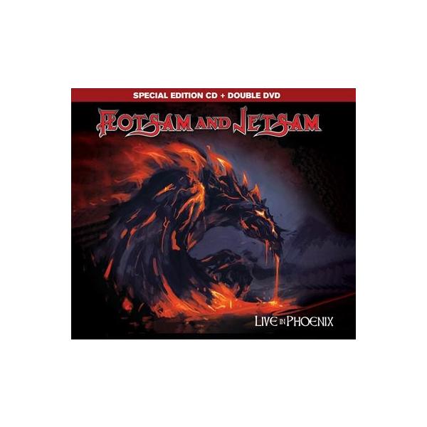 【発売日：2022年05月06日】ご注文後のキャンセル・返品は承れません。発売日:2022年05月06日/商品ID:5377083/ジャンル:ROCK/POP/フォーマット:CD/構成数:2/レーベル:Cleopatra Entertain...