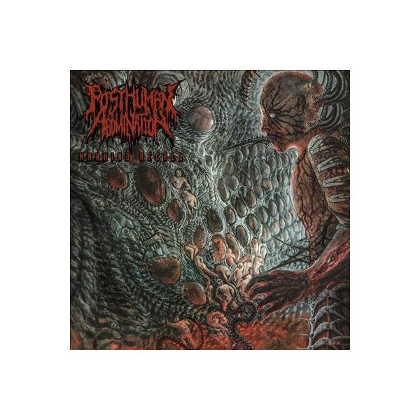 【発売日：2022年05月06日】ご注文後のキャンセル・返品は承れません。発売日:2022年05月06日/商品ID:5377147/ジャンル:ROCK/POP/フォーマット:CD/構成数:1/レーベル:Comatose Music/アーティ...