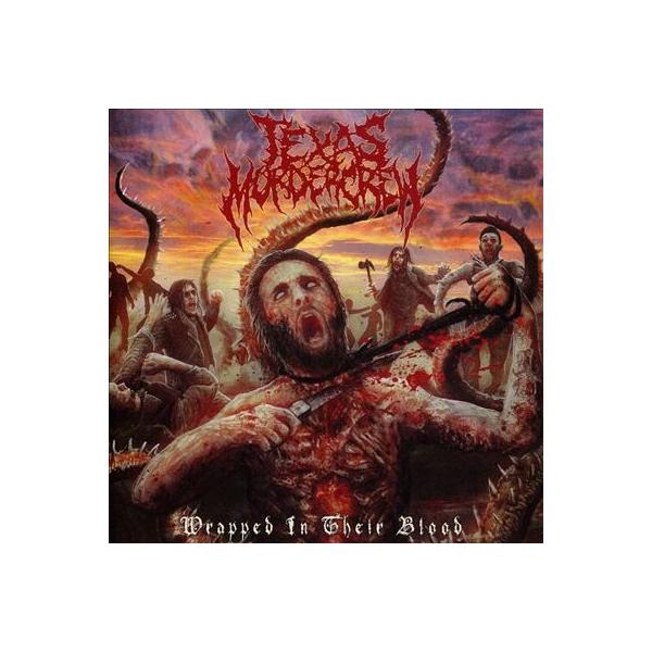 【発売日：2022年05月20日】ご注文後のキャンセル・返品は承れません。発売日:2022年05月20日/商品ID:5377156/ジャンル:ROCK/POP/フォーマット:CD/構成数:1/レーベル:Comatose Music/アーティ...