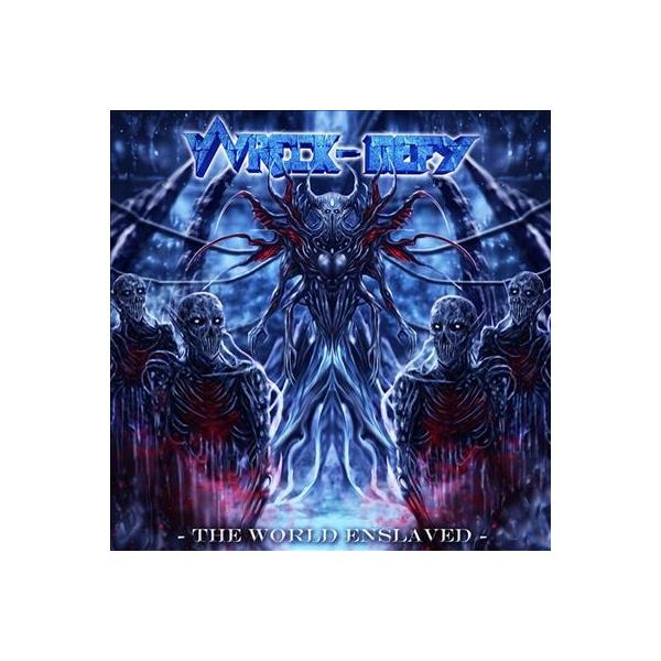 【発売日：2022年05月06日】ご注文後のキャンセル・返品は承れません。発売日:2022年05月06日/商品ID:5377157/ジャンル:ROCK/POP/フォーマット:CD/構成数:1/レーベル:MDD Records/アーティスト:...