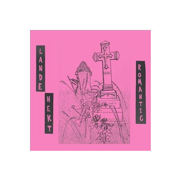 【発売日：2022年05月06日】ご注文後のキャンセル・返品は承れません。発売日:2022年05月06日/商品ID:5377353/ジャンル:ROCK/POP/フォーマット:LP/構成数:2/レーベル:Emotional Response ...