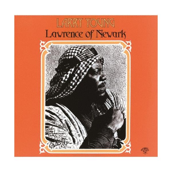 【発売日：2022年05月25日】ご注文後のキャンセル・返品は承れません。発売日:2022年05月25日/商品ID:5377492/ジャンル:JAZZ/フォーマット:CD/構成数:1/レーベル:PERCEPTION/TODAY/BBE MU...