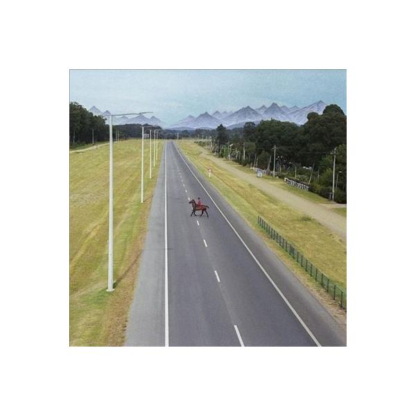 【発売日：2022年06月10日】ご注文後のキャンセル・返品は承れません。発売日:2022年06月上旬/商品ID:5378226/ジャンル:WORLD/REGGAE/フォーマット:LP/構成数:2/レーベル:Little Butterfly...