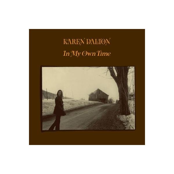 【発売日：2022年11月11日】ご注文後のキャンセル・返品は承れません。発売日:2022年11月11日/商品ID:5378232/ジャンル:COUNTRY/BLUES/フォーマット:LP/構成数:1/レーベル:Light In The A...