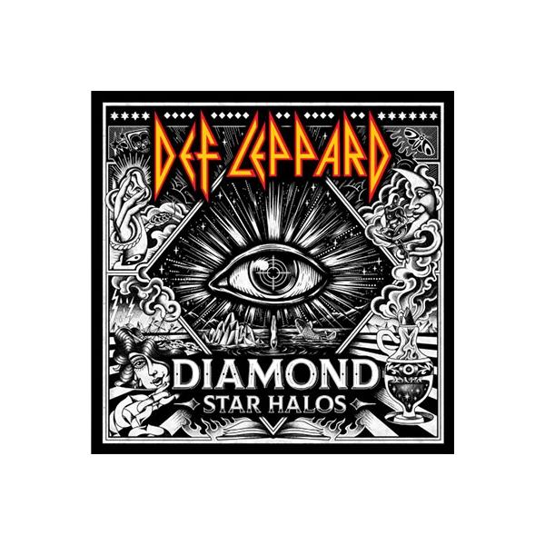 【発売日：2022年05月27日】ご注文後のキャンセル・返品は承れません。発売日:2022年05月27日/商品ID:5378325/ジャンル:ROCK/POP/フォーマット:CD/構成数:1/レーベル:UMC/アーティスト:Def Lepp...