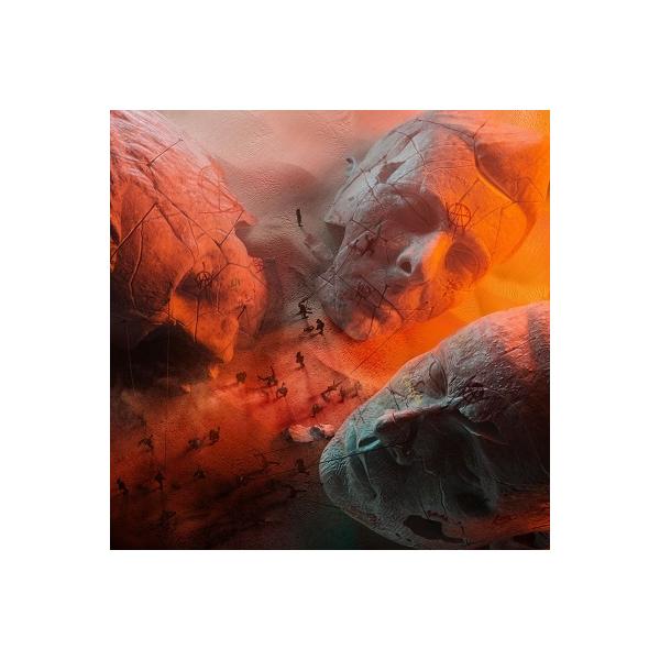 【発売日：2022年08月26日】ご注文後のキャンセル・返品は承れません。発売日:2022年08月26日/商品ID:5378331/ジャンル:ROCK/POP/フォーマット:CD/構成数:1/レーベル:Warner Records/アーティ...