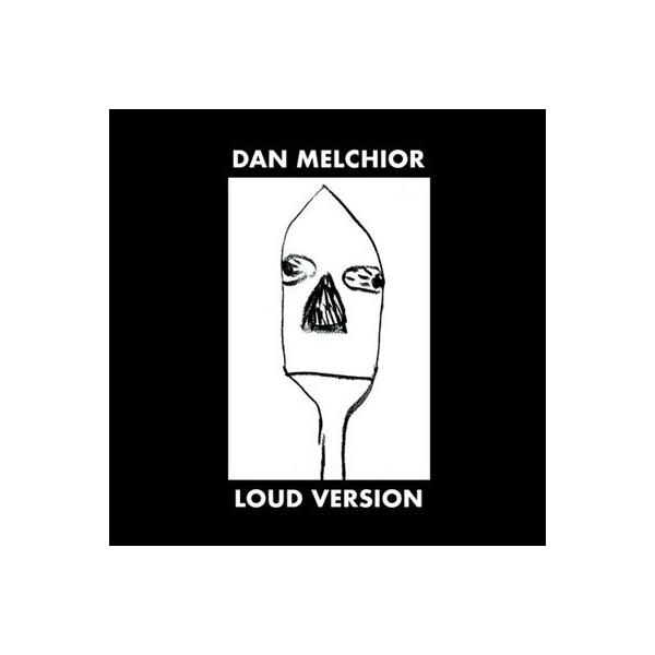 【発売日：2022年05月06日】ご注文後のキャンセル・返品は承れません。発売日:2022年05月06日/商品ID:5378335/ジャンル:ROCK/POP/フォーマット:LP/構成数:1/レーベル:Midnight Cruiser Re...