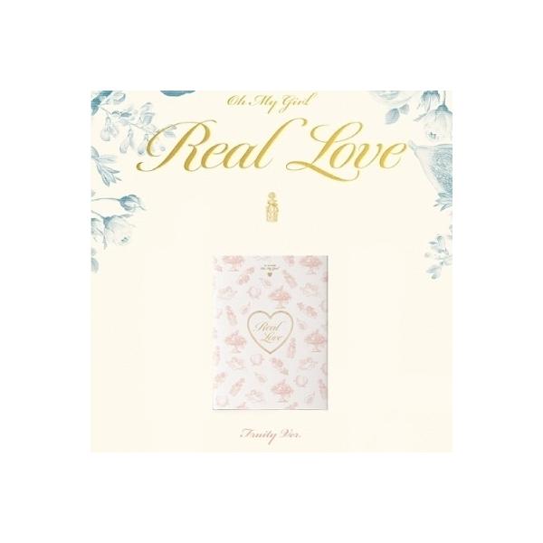 【発売日：2022年04月15日】ご注文後のキャンセル・返品は承れません。発売日:2022年04月15日/商品ID:5378541/ジャンル:K-POP/フォーマット:CD/構成数:1/レーベル:---/アーティスト:OH MY GIRL/...