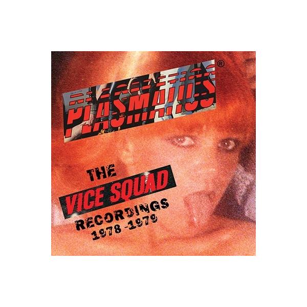 【発売日：2022年07月15日】ご注文後のキャンセル・返品は承れません。発売日:2022年07月15日/商品ID:5378598/ジャンル:ROCK/POP/フォーマット:LP/構成数:1/レーベル:Plasmatic Media/アーテ...