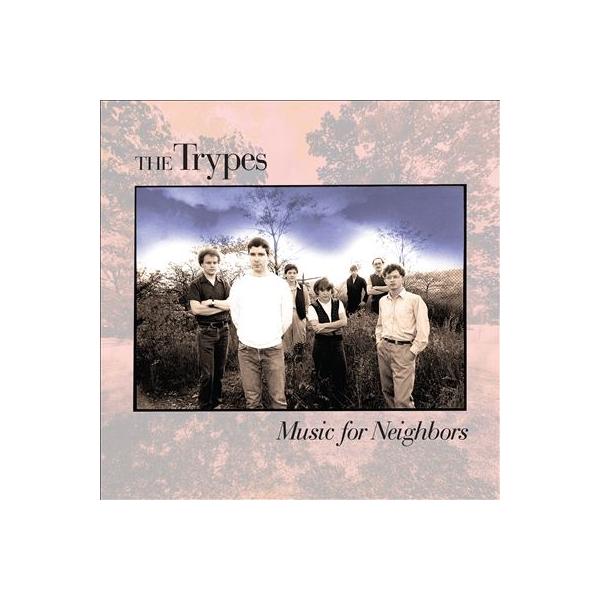 【発売日：2022年05月06日】ご注文後のキャンセル・返品は承れません。発売日:2022年05月06日/商品ID:5378636/ジャンル:ROCK/POP/フォーマット:CD/構成数:1/レーベル:Pravda Records/アーティ...