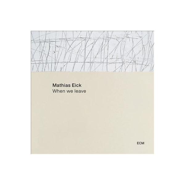 【発売日：2022年05月13日】ご注文後のキャンセル・返品は承れません。発売日:2022年05月13日/商品ID:5378952/ジャンル:JAZZ/フォーマット:LP/構成数:1/レーベル:ECM/アーティスト:Mathias Eick...