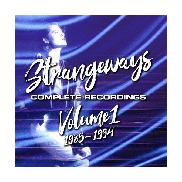 【発売日：2022年08月06日】ご注文後のキャンセル・返品は承れません。発売日:2022年08月06日/商品ID:5378999/ジャンル:ROCK/POP/フォーマット:CD/構成数:4/レーベル:Solid/Cherry Red/アー...