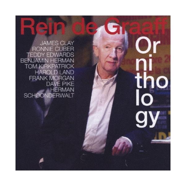 【発売日：2022年05月18日】ご注文後のキャンセル・返品は承れません。OLS60※こちらはアウトレットセール商品となります。パッケージ等に破損などダメージがある場合がございますが、外装不良による交換、返品はできかねますので予めご了承くだ...