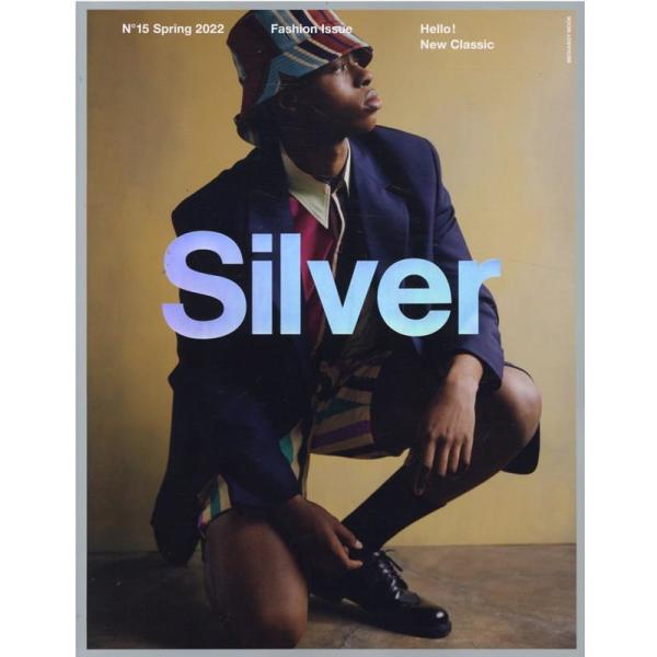 【発売日：2022年03月31日】ご注文後のキャンセル・返品は承れません。発売日:2022年03月/商品ID:5379412/ジャンル:DOMESTIC BOOKS/フォーマット:Mook/構成数:1/レーベル:THOUSAND/タイトル:...