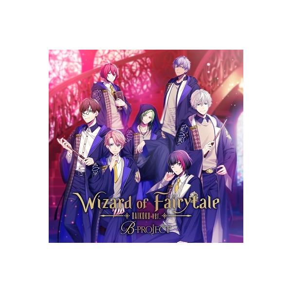 【発売日：2022年06月22日】ご注文後のキャンセル・返品は承れません。OLS70※こちらはアウトレットセール商品となります。パッケージ等に破損などダメージがある場合がございますが、外装不良による交換、返品はできかねますので予めご了承くだ...