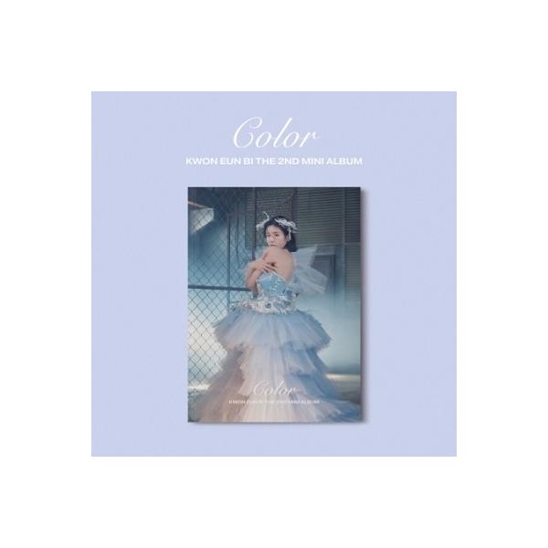 【発売日：2022年04月10日】ご注文後のキャンセル・返品は承れません。発売日:2022年04月10日/商品ID:5379972/ジャンル:K-POP/フォーマット:CD/構成数:1/レーベル:Woollim Entertainment/...