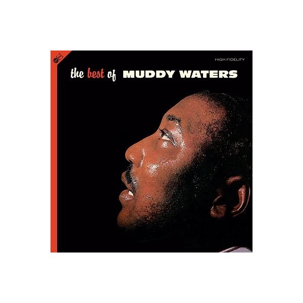 【発売日：2022年04月22日】ご注文後のキャンセル・返品は承れません。発売日:2022年04月22日/商品ID:5380010/ジャンル:COUNTRY/BLUES/フォーマット:LP/構成数:2/レーベル:Groove Replica...