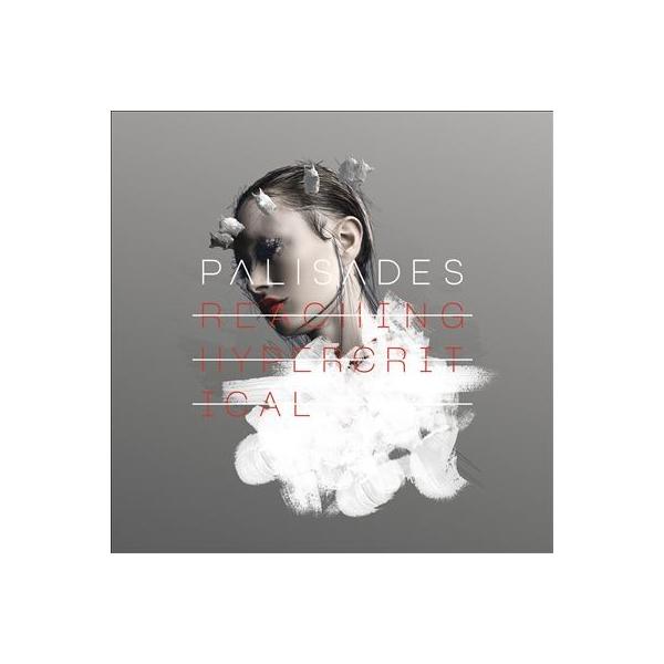 【発売日：2022年07月22日】ご注文後のキャンセル・返品は承れません。発売日:2022年07月22日/商品ID:5380062/ジャンル:ROCK/POP/フォーマット:CD/構成数:1/レーベル:Rise Records/アーティスト...