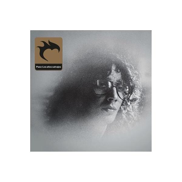 【発売日：2022年03月25日】ご注文後のキャンセル・返品は承れません。発売日:2022年03月25日/商品ID:5380079/ジャンル:WORLD/REGGAE/フォーマット:CD/構成数:1/レーベル:Sony Import/アーテ...