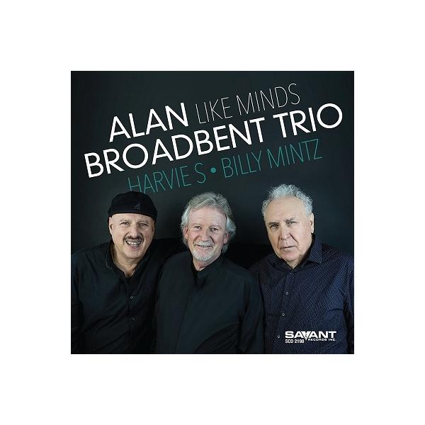 【発売日：2022年05月13日】ご注文後のキャンセル・返品は承れません。発売日:2022年05月13日/商品ID:5380092/ジャンル:JAZZ/フォーマット:CD/構成数:1/レーベル:Savant Records/King Int...