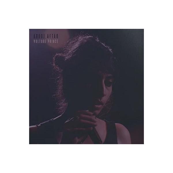 【発売日：2022年06月24日】ご注文後のキャンセル・返品は承れません。発売日:2022年06月24日/商品ID:5380285/ジャンル:WORLD/REGGAE/フォーマット:CD/構成数:1/レーベル:Verve/アーティスト:Ar...