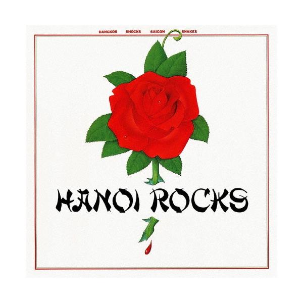 【発売日：2022年06月10日】ご注文後のキャンセル・返品は承れません。発売日:2022年06月10日/商品ID:5380343/ジャンル:ROCK/POP/フォーマット:CD/構成数:1/レーベル:Victor Entertainmen...