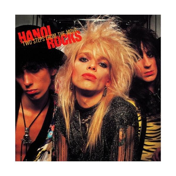 【発売日：2022年06月10日】ご注文後のキャンセル・返品は承れません。発売日:2022年06月10日/商品ID:5380347/ジャンル:ROCK/POP/フォーマット:CD/構成数:1/レーベル:Victor Entertainmen...