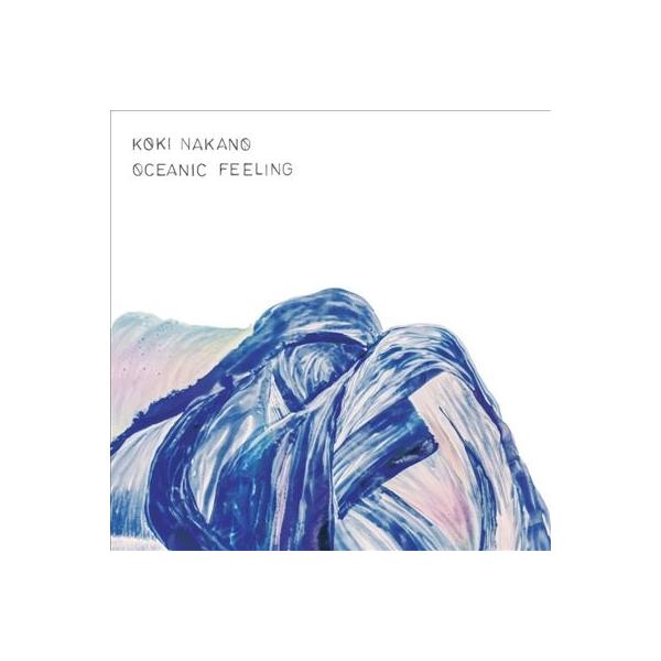 【発売日：2022年05月13日】ご注文後のキャンセル・返品は承れません。発売日:2022年05月13日/商品ID:5380460/ジャンル:JAZZ/フォーマット:CD/構成数:1/レーベル:No Format/アーティスト:中野公揮/ア...