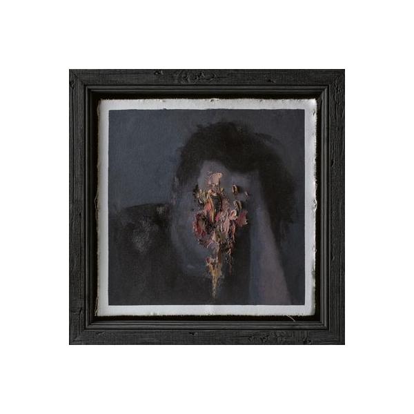 【発売日：2022年07月01日】ご注文後のキャンセル・返品は承れません。発売日:2022年07月01日/商品ID:5380485/ジャンル:ROCK/POP/フォーマット:CD/構成数:1/レーベル:Nuclear Blast/アーティス...