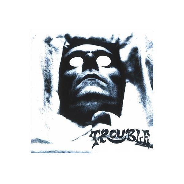 【発売日：2022年05月20日】ご注文後のキャンセル・返品は承れません。発売日:2022年05月20日/商品ID:5380504/ジャンル:ROCK/POP/フォーマット:CD/構成数:2/レーベル:Hammerheart Records...