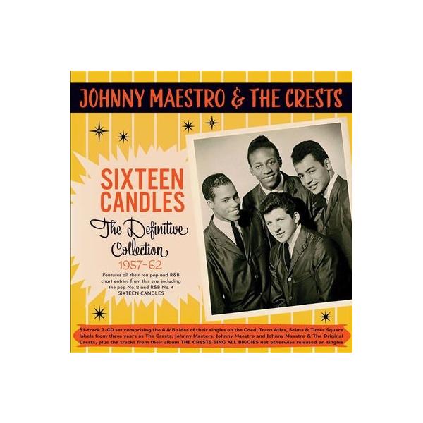 【発売日：2022年05月06日】ご注文後のキャンセル・返品は承れません。発売日:2022年05月06日/商品ID:5381084/ジャンル:ROCK/POP/フォーマット:CD/構成数:2/レーベル:Acrobat/アーティスト:John...