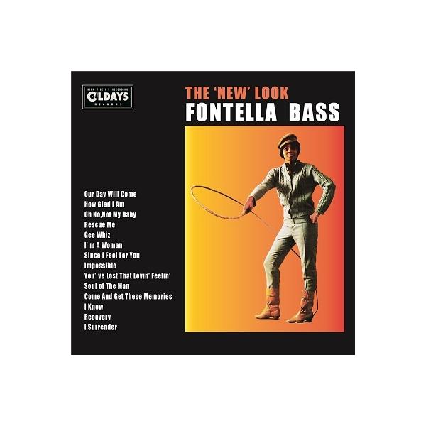 【発売日：2022年04月29日】ご注文後のキャンセル・返品は承れません。発売日:2022年04月29日/商品ID:5381114/ジャンル:SOUL/CLUB/RAP/フォーマット:CD/構成数:1/レーベル:オールデイズ・レコード/アー...