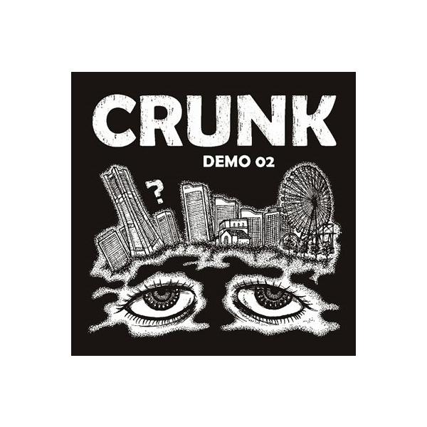 【発売日：2022年04月21日】ご注文後のキャンセル・返品は承れません。発売日:2022年04月21日/商品ID:5381139/ジャンル:J-POP/フォーマット:12cmCD Single/構成数:1/レーベル:BREAK THE R...