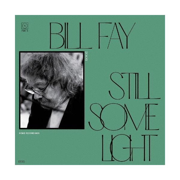 【発売日：2022年05月11日】ご注文後のキャンセル・返品は承れません。発売日:2022年05月11日/商品ID:5381160/ジャンル:ROCK/POP/フォーマット:CD/構成数:1/レーベル:Dead Oceans/アーティスト:...