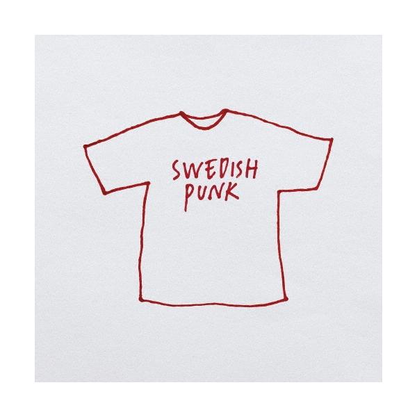 【発売日：2022年05月25日】ご注文後のキャンセル・返品は承れません。発売日:2022年05月25日/商品ID:5381170/ジャンル:ROCK/POP/フォーマット:CD/構成数:1/レーベル:RIMEOUT RECORDINGS/...