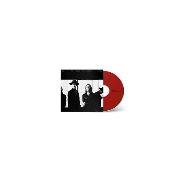 【発売日：2022年05月13日】ご注文後のキャンセル・返品は承れません。発売日:2022年05月13日/商品ID:5381276/ジャンル:SOUL/CLUB/RAP/フォーマット:CD/構成数:1/レーベル:Capitol US/アーテ...