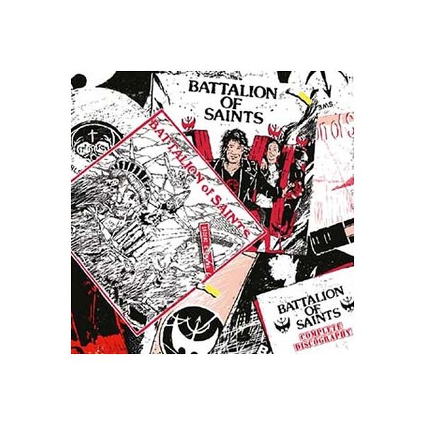 【発売日：2022年05月13日】ご注文後のキャンセル・返品は承れません。発売日:2022年05月13日/商品ID:5381342/ジャンル:ROCK/POP/フォーマット:CD/構成数:3/レーベル:Audio Platter/アーティス...