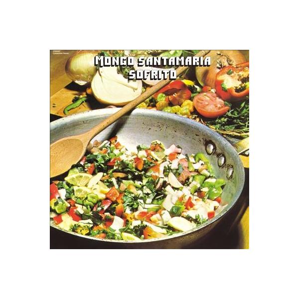 【発売日：2022年05月13日】ご注文後のキャンセル・返品は承れません。発売日:2022年05月13日/商品ID:5381360/ジャンル:WORLD/REGGAE/フォーマット:LP/構成数:1/レーベル:Concord / Craft...