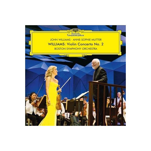 【発売日：2022年06月03日】ご注文後のキャンセル・返品は承れません。発売日:2022年06月03日/商品ID:5381361/ジャンル:CLASSICAL/フォーマット:LP/構成数:1/レーベル:DG Deutsche Grammo...