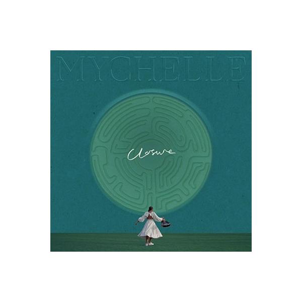 【発売日：2022年09月02日】ご注文後のキャンセル・返品は承れません。発売日:2022年09月02日/商品ID:5382342/ジャンル:SOUL/CLUB/RAP/フォーマット:LP/構成数:1/レーベル:Famm/アーティスト:My...