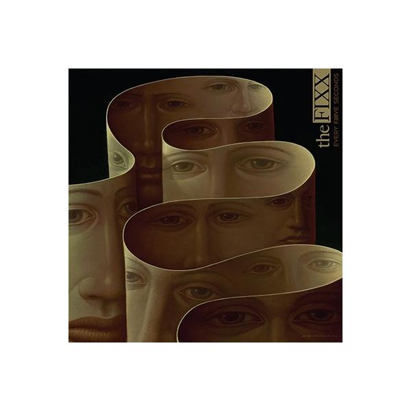 【発売日：2022年10月14日】ご注文後のキャンセル・返品は承れません。発売日:2022年10月14日/商品ID:5382363/ジャンル:ROCK/POP/フォーマット:LP/構成数:2/レーベル:JARC Ltd./アーティスト:Th...