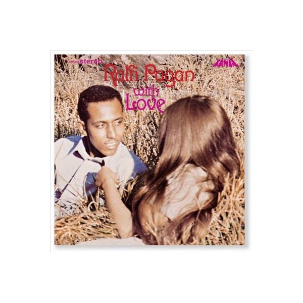 【発売日：2022年04月29日】ご注文後のキャンセル・返品は承れません。発売日:2022年04月29日/商品ID:5382427/ジャンル:WORLD/REGGAE/フォーマット:LP/構成数:1/レーベル:Craft Recording...