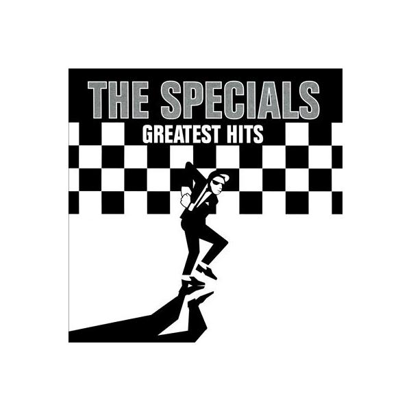 【発売日：2022年05月27日】ご注文後のキャンセル・返品は承れません。発売日:2022年05月27日/商品ID:5382433/ジャンル:ROCK/POP/フォーマット:CD/構成数:1/レーベル:Cleopatra/アーティスト:Th...