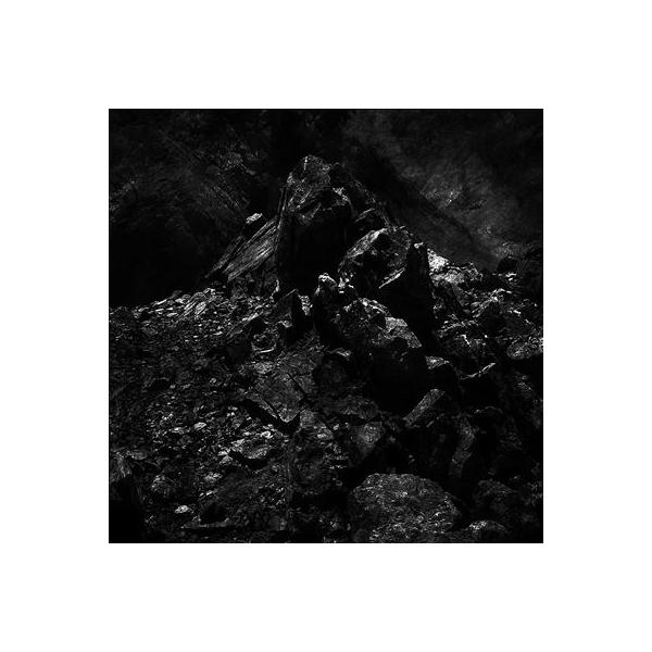 【発売日：2022年05月06日】ご注文後のキャンセル・返品は承れません。発売日:2022年05月06日/商品ID:5382435/ジャンル:ROCK/POP/フォーマット:CD/構成数:1/レーベル:Noevidia/アーティスト:Dea...