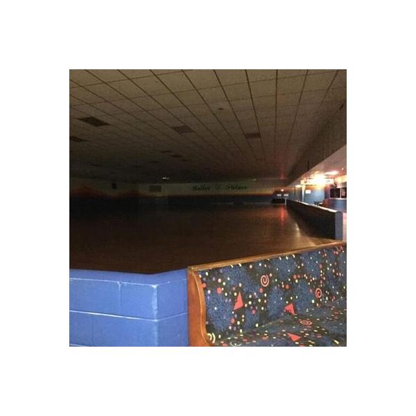 【発売日：2022年08月19日】ご注文後のキャンセル・返品は承れません。発売日:2022年08月19日/商品ID:5382462/ジャンル:ROCK/POP/フォーマット:LP/構成数:1/レーベル:Triple Crown Record...