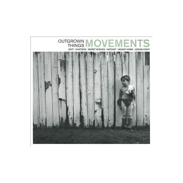 【発売日：2022年04月29日】ご注文後のキャンセル・返品は承れません。発売日:2022年04月29日/商品ID:5382486/ジャンル:ROCK/POP/フォーマット:CD/構成数:1/レーベル:Fearless Records/アー...